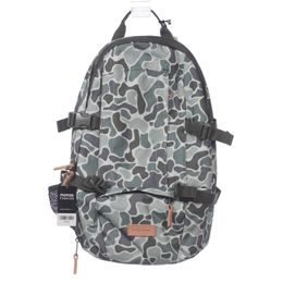 Eastpak Herren Rucksack, grün, Gr.