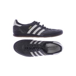 adidas originals Herren Sneakers, grau, Gr. 8.5