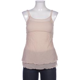 Karl Lagerfeld by H&M Damen Bluse, pink, Gr. 38