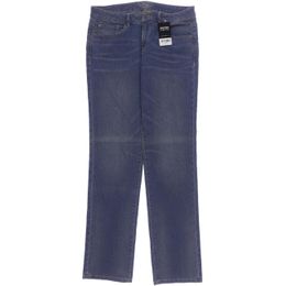 EDC by Esprit Damen Jeans, blau, Gr. 32