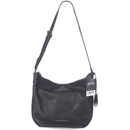 Michael Michael Kors Damen Handtasche, schwarz, Gr.