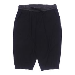 Nike Damen Shorts, schwarz, Gr. 44