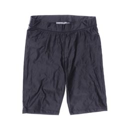 Ichi Damen Shorts, schwarz, Gr. 42