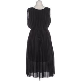 Only Damen Kleid, schwarz, Gr. 38