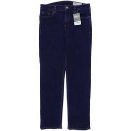 EDC by Esprit Damen Jeans, marineblau, Gr. 30