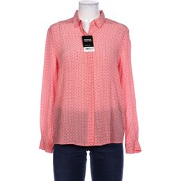 & other stories & Other Stories Damen Bluse, pink, Gr. 38