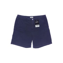 Marc O'Polo Marc O Polo Damen Shorts, marineblau, Gr. 27