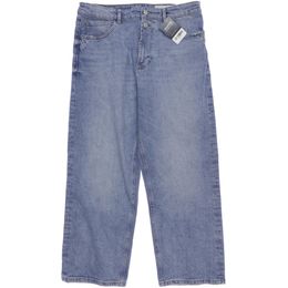 EDC by Esprit Damen Jeans, blau, Gr. 32