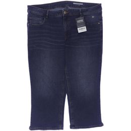 EDC by Esprit Damen Jeans, blau, Gr. 33