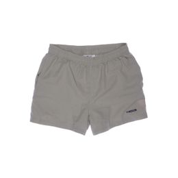 Adidas Damen Shorts, beige, Gr. 38