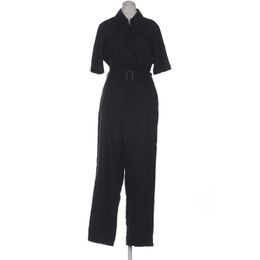 Jake*s Jake s Damen Jumpsuit/Overall, schwarz, Gr. 34