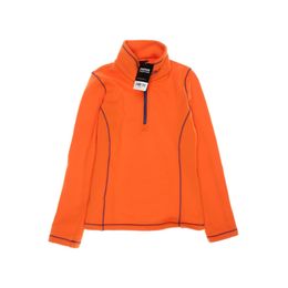 CMP Herren Hoodies & Sweater, orange, Gr. 152