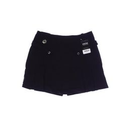 Jack Wolfskin Damen Shorts, schwarz, Gr. 38