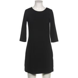 Only Damen Kleid, schwarz, Gr. 36