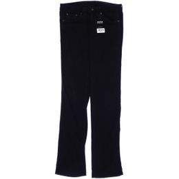 Pepe Jeans Damen Jeans, schwarz, Gr. 28