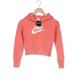 Nike Damen Hoodies & Sweater, pink, Gr. 158