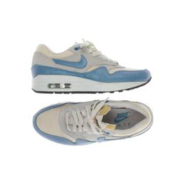 Nike Damen Sneakers, cremeweiß, Gr. 38