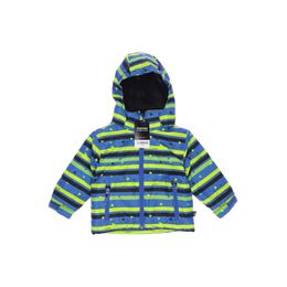 McKINLEY Herren Jacke, blau, Gr. 86