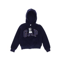 GAP Damen Hoodies & Sweater, marineblau, Gr. 134