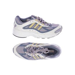 Adidas Damen Sneakers, türkis, Gr. 42