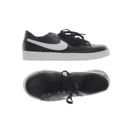 Nike Herren Sneakers, schwarz, Gr. 38.5