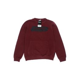 s.Oliver Herren Hoodies & Sweater, bordeaux, Gr. 164