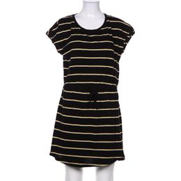 Only Damen Kleid, schwarz, Gr. 44