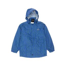 McKINLEY Herren Jacke, blau, Gr. 140