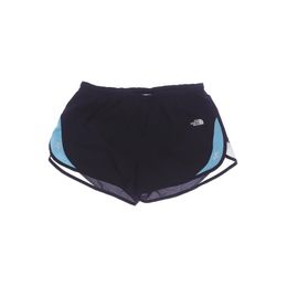 The North Face Damen Shorts, schwarz, Gr. 42