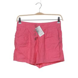 Boden Damen Shorts, pink, Gr. 36