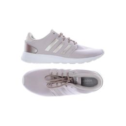 Adidas Damen Sneakers, pink, Gr. 7