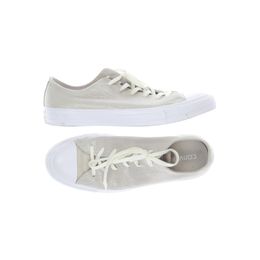 Converse Damen Sneakers, beige, Gr. 41