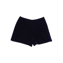 Foxs Damen Shorts, marineblau, Gr. 42