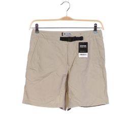 Columbia Sportswear Company Damen Shorts, grün, Gr. 8