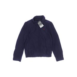 Polo Ralph Lauren Herren Jacke, marineblau, Gr. 146