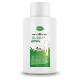 Heirol Balsam Gelenkbalsam plus+ 500 ml