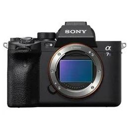 Sony A7S mark III Gehäuse | ✔️ 300 € Cashback