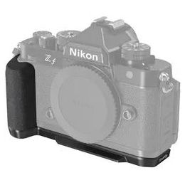 SmallRig 4262 L-förmiger Handgriff für Nikon Z f | ✔️ 15% Rabatt