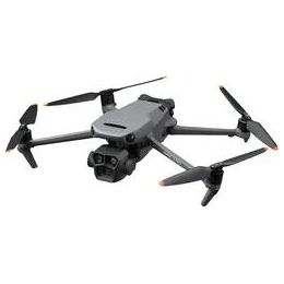 DJI Drohne "Mavic 3 Pro (DJI RC)" Drohnen grau