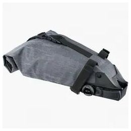 Evoc Seat Pack Boa L