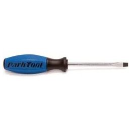 Park Tool SD-6 Schraubendreher 6mm flach