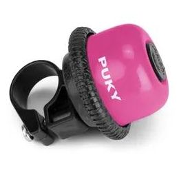 Puky G 20 pink