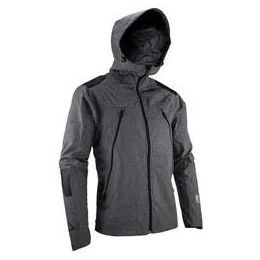 Leatt MTB HydraDri 4.0 Jacket S