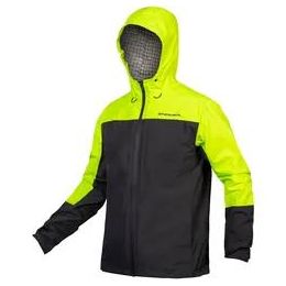 ENDURA Hummvee 3-in-1 Wasserdichte Jacke M