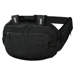 POC Hip Pack Hydro 4 L