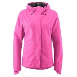 Gonso Save Jacket Essential W 40