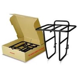 Specialized Pizza Front Rack 700C