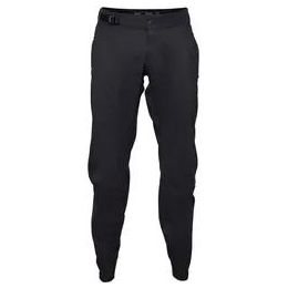 Fox Ranger Pant Lunar 34