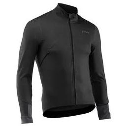 Northwave Extreme H20 2 Jacket L