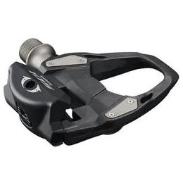 Shimano Rennrad-Pedal 105 PDR7000